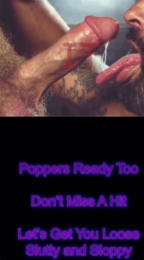 Popper Slut Training Combination Thisvid Com