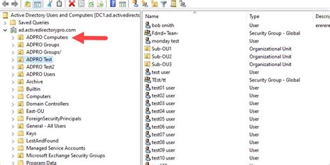Group Policy Lock Screen Configuration Active Directory Pro