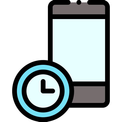 How To Use Docker Compose Wait Command To Block Until Services Stop Labex