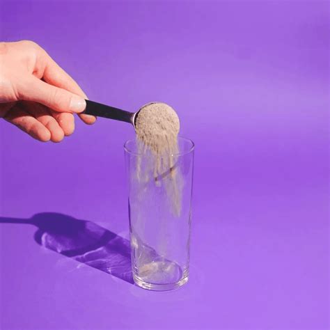 Mushroom Coffee Free Starter Kit Everyday Dose