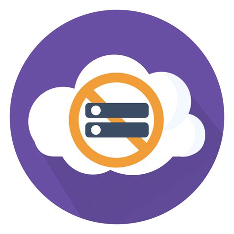 serverless application development i