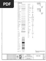 Riverside County Road Standards 2023 Pdf