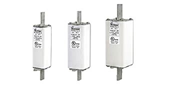 Solar Photovoltaic PV Fuses Swe Check