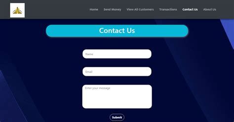 Github Arghyadiproy Basic Banking System Main