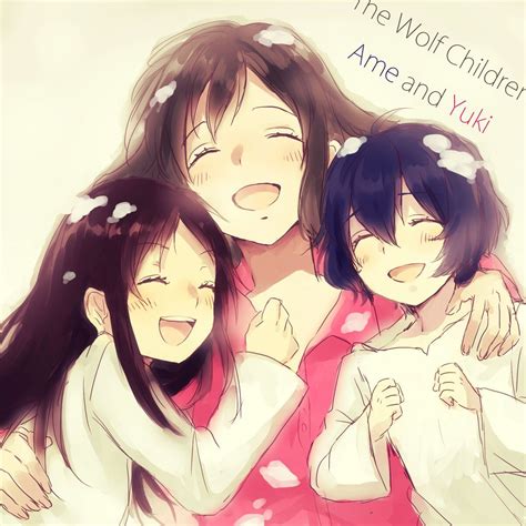 Anime Mom Wallpapers Top Free Anime Mom Backgrounds Wallpaperaccess