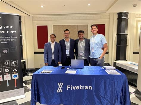 Narasingh Sahu On Linkedin Analytics Data Elt Etl Datapipelines Moderndatastack Fivetran