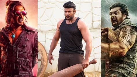 UI UI The Movie Vs Kaatera Vs Martin Box Office Collection Day Opening Day UI UI The