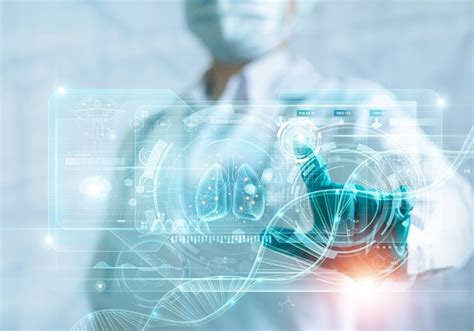 Uncovering Rare Disease Genetic Pathways With Global Biobanks The Scientist