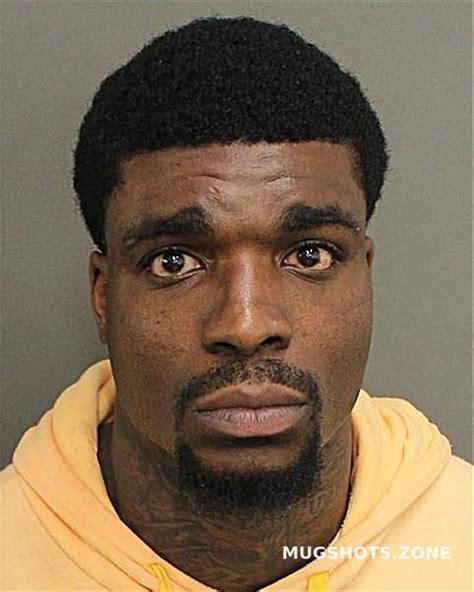 Lampkins Emmanuel Christopher 02122024 Orange County Mugshots Zone