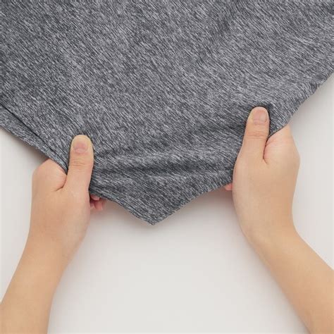 Dry Ex Ultra Stretch Active Shorts Uniqlo Us