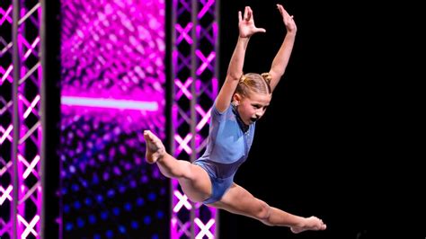 Lucia Hugelmeyer Walk Away Youtube