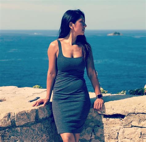 Picture Of Reshmin Chowdhury