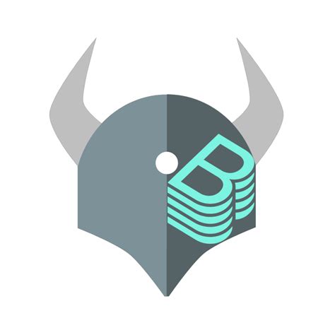 github parsifal m backstage opa plugins open policy agent opa plugins for backstage