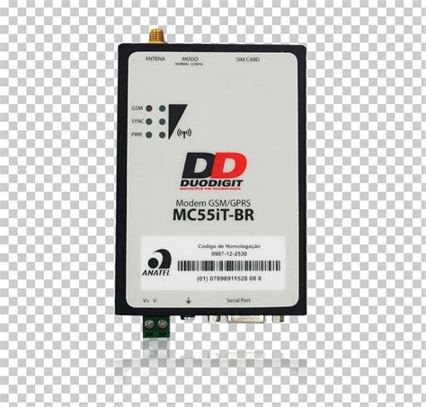 General Packet Radio Service Gsm Modem Machine To Machine Data Png Clipart Brazil Data Data