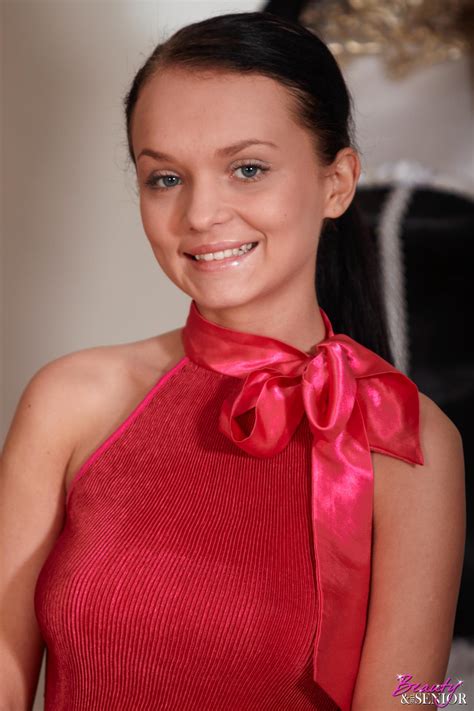 Porn Model Claire Xxx