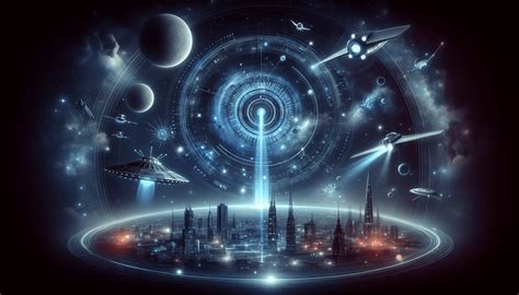 Is Ufo Technology Being Replicated On Earth Alien Docs Exploring The Unknown