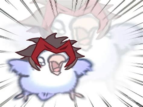 希瑞与非凡公主们s3 百合高甜1080p中字幕 1~6资源下载 下载狗工具