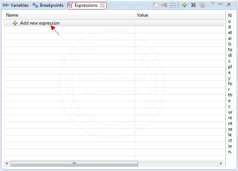 การใช้งาน Debugging Logcat ในการเขียน Android บนโปรแกรม Eclipse Ide Android Eclipse