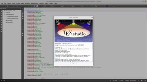 Instalar Texlive Fedora 30 Linuxitos