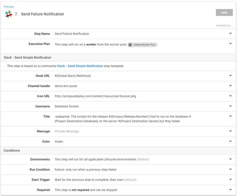 Using Ad Hoc Scripts In Your Database Deployment Automation Pipeline