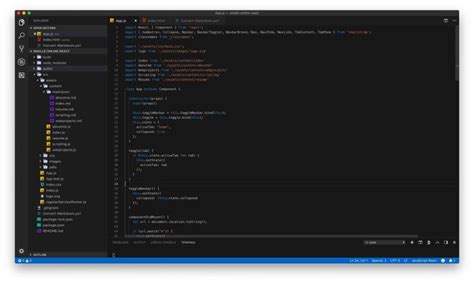 Timothy Small On Linkedin Javascript Html Reactjs Powershell