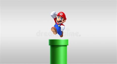 ¿qué Es Una Pipe Y Cómo Usar Las Pipes Integradas En Angular By Rodrigo Bosarreyes Medium