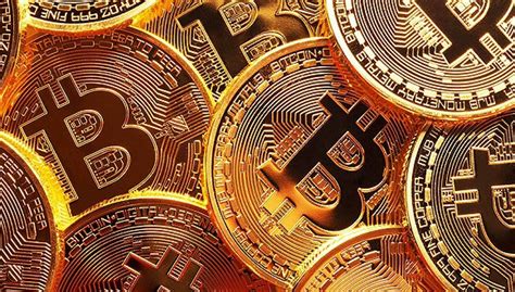 비트코인 화폐가 될 수 있을까 Yes 혹은 No에 대해서