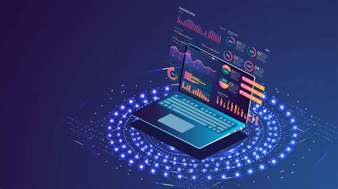 Factorytalk Historian Machine Edition Factorytalk United States