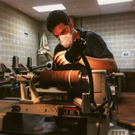 🚀prototipo De Producto Guía Completa Para Hacerlo Con Ariú Design