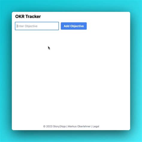 markus oberlehner on linkedin we re on the cusp of an era where testing new application ideas