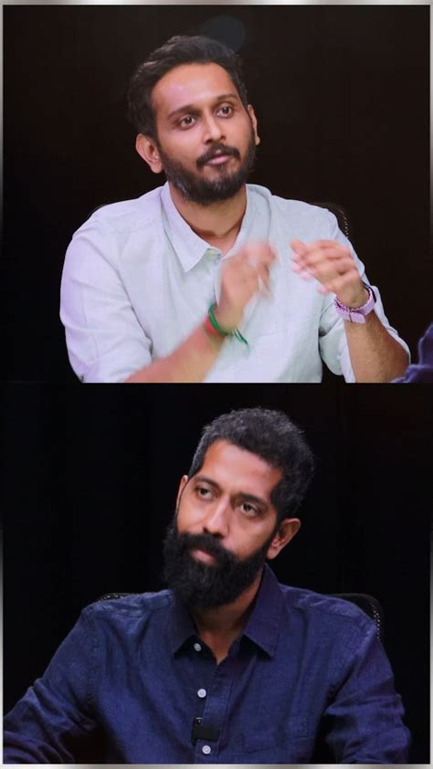 Sidharth Vishwanath Sidharth Vishwanath • Instagram Photos And Videos