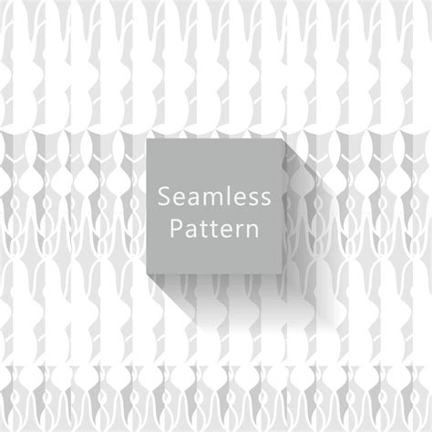 Abstract Geometric With Textures Seamless Pattern Vector Art At Vecteezy