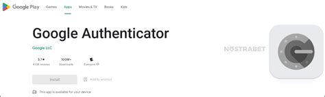 1xbet Google Authenticator Activation Steps Instructions