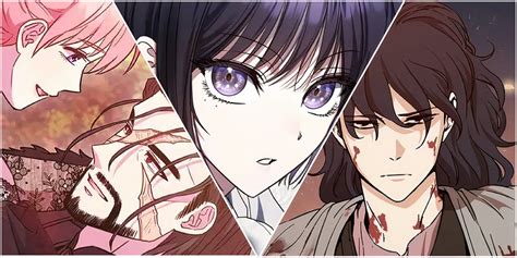 Manhwa Gay Sex Cloud Dev Hub