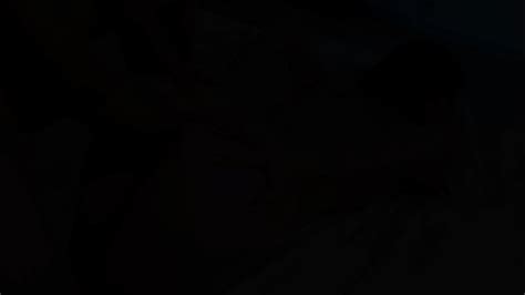 Girls With A Big Dick Search