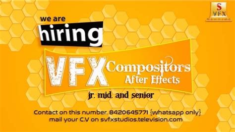 Tanmoy Banerjee Posted On Linkedin