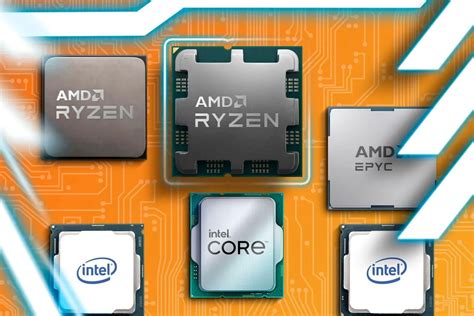 Why Single Core Cpu Performance Still Matters