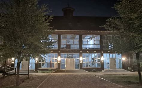 Chavat Katha Pdf Grossper