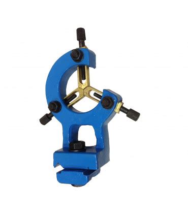 Steady Rest For Metal Lathe Machines