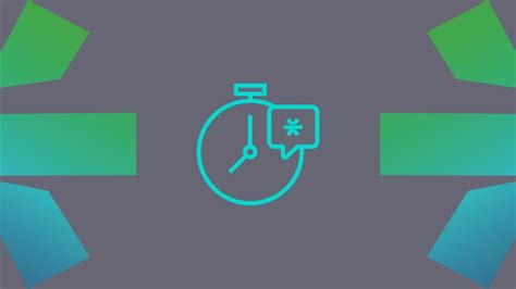 What Is A Time Based One Time Password Totp