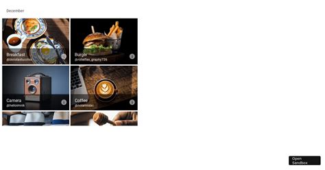 Focused Bhabha Hlmdl1 Codesandbox Focused Bhabha Hlmdl1 Codesandbox