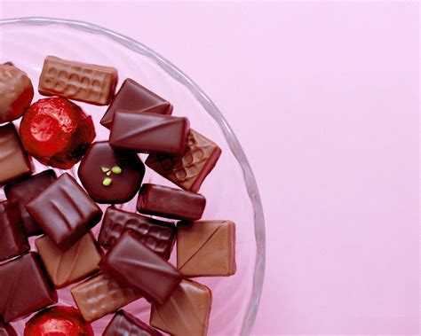 Cute Candy Wallpapers Wallpaper Cave Cute Candy Wallpapers Wallpaper Cave