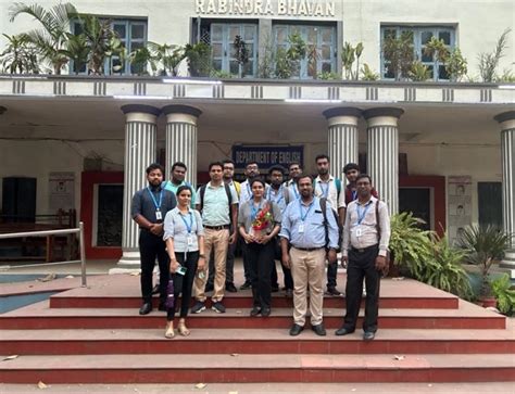 Ankita Mukhopadhyay On Linkedin Campusrecruitmentdrive