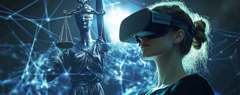 Strategies For Ip Protection Diplex