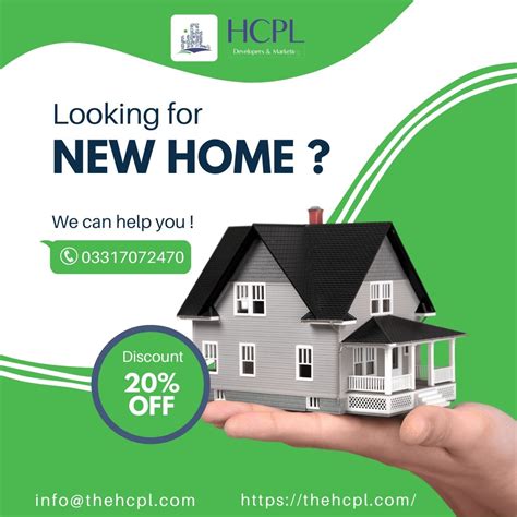 Hcpl Developers And Marketing On Linkedin Hcpl Construction Services Is A Leading Provider Of