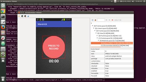 Android Info Debug Proxying Command To Localhost8080 Stack Overflow