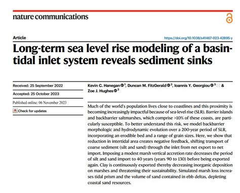 kevin hanegan phd pe posted on linkedin