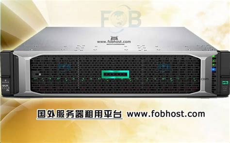 Scikit Learn在机器学习中的核心应用人工智能知识网 Scikit Learn在机器学习中的核心应用人工智能知识网