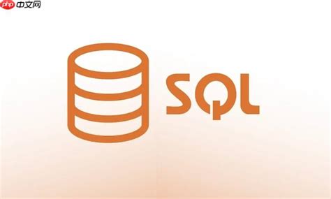 Sql 中 Upper 用法sql 中 Upper 函数转大写的技巧 Sql Php中文网