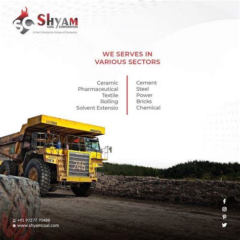 Entry 58 By Zamangdesigner For Mining Services Flyer Redesign Freelancer
